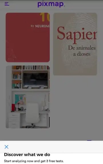 The Complete Guide to AI for Amazon Sellers